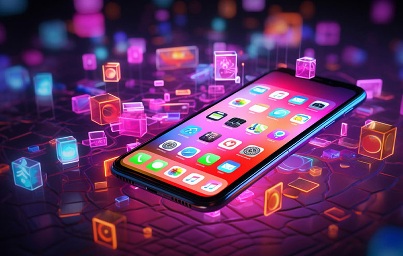 The Ultra Comprehensive Guide to Mobile App Development - Aamal ...