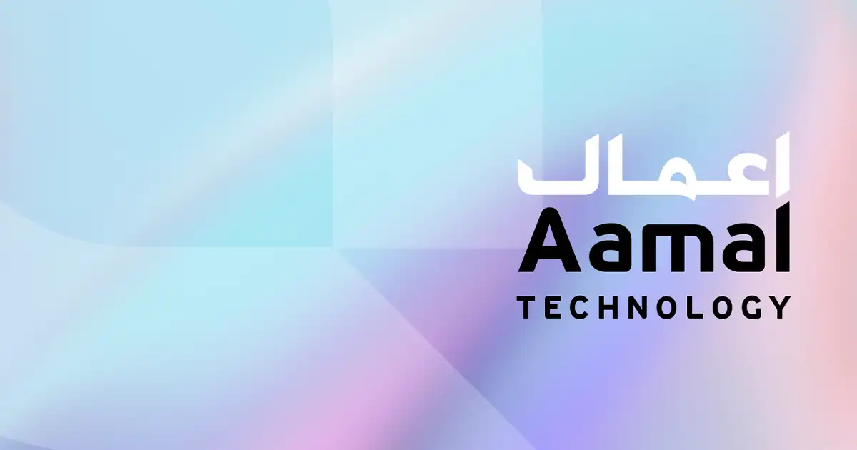 Products - Aamal Technology Solutions